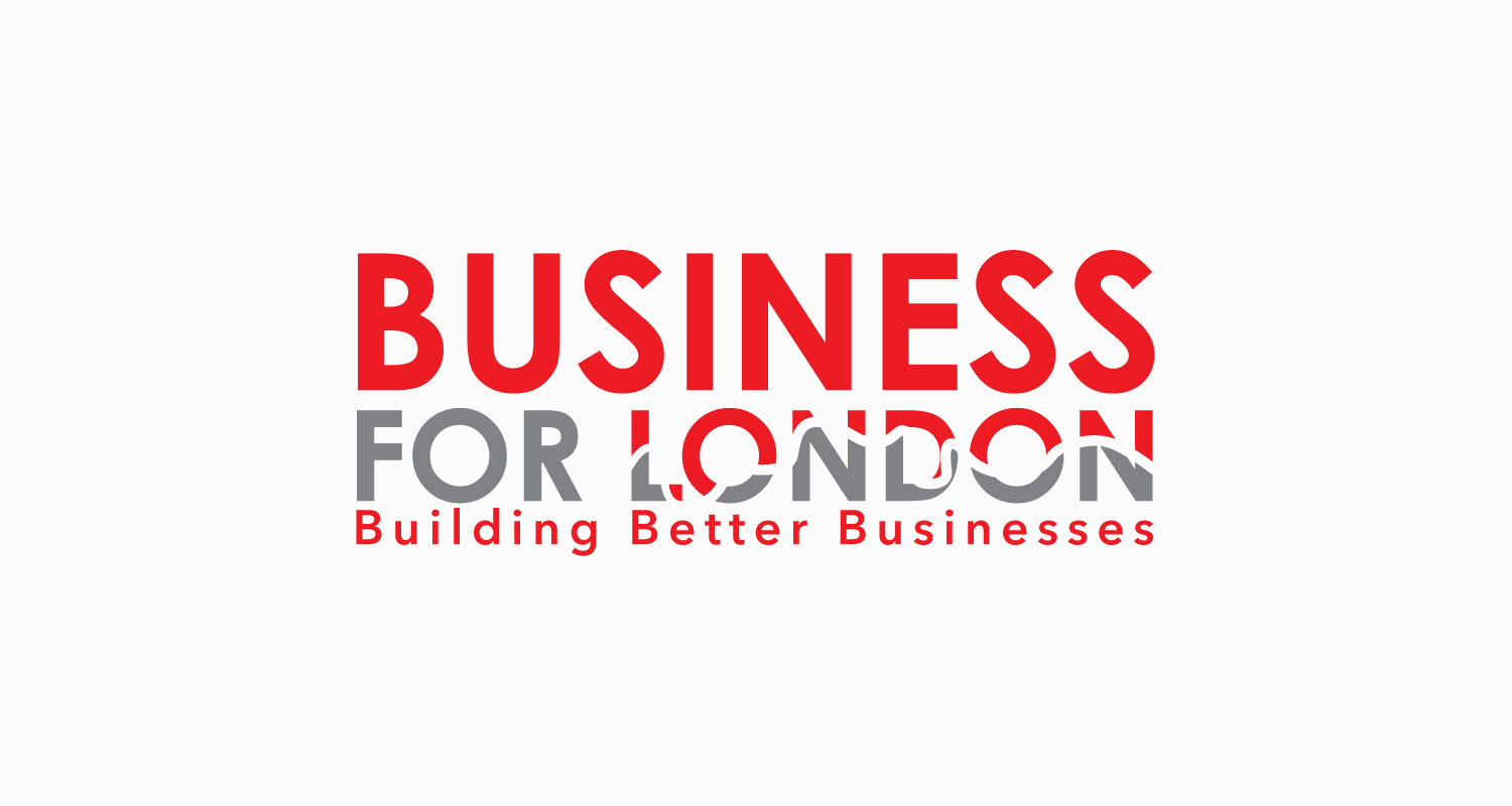 Oolo London | Business for London